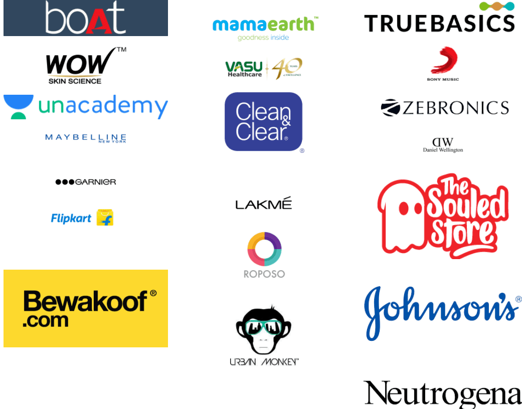 Welcome to strawhat network